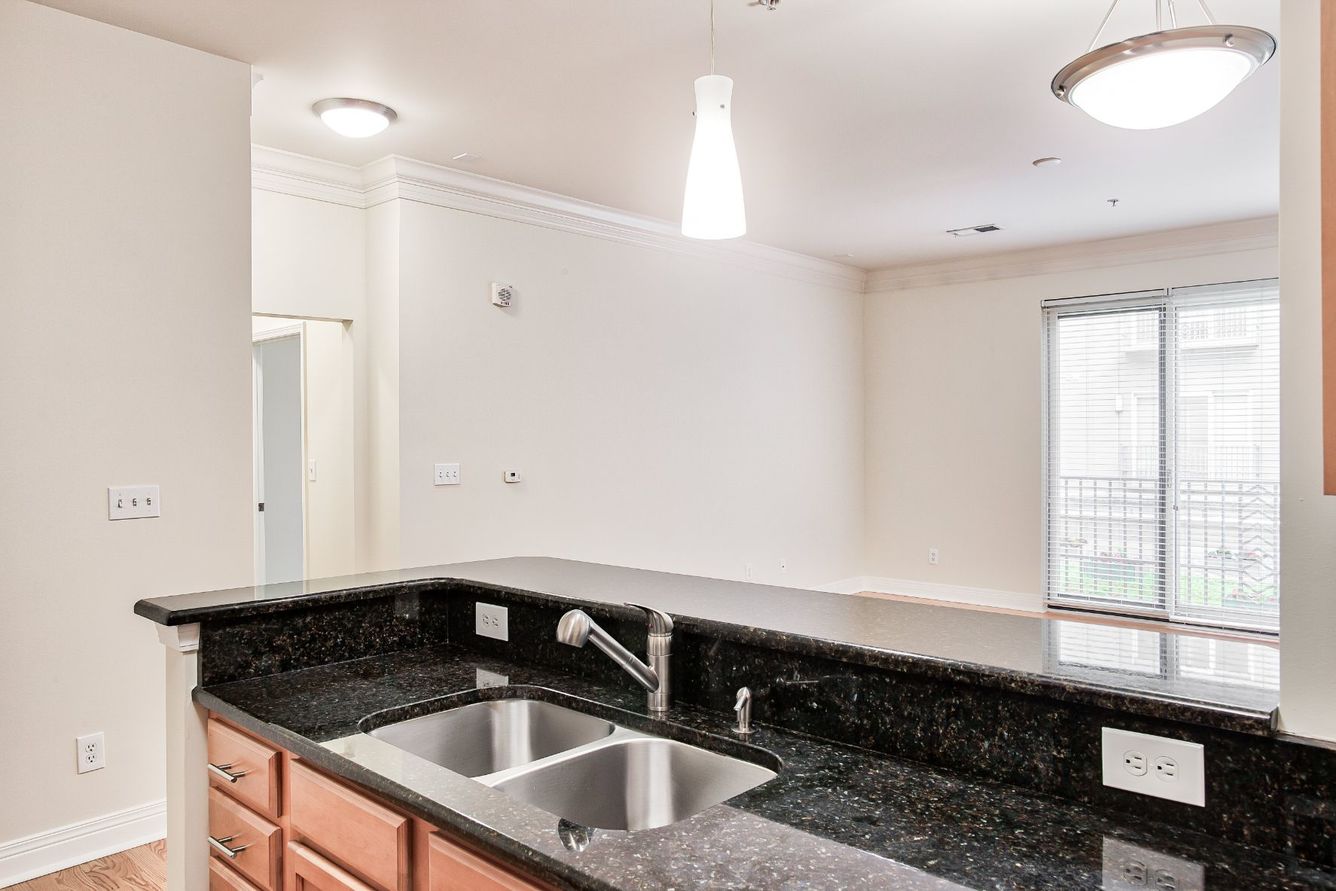 Maxwell Indianapolis Apartments | Gallery